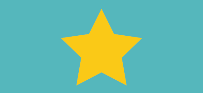 How to Add Favicon to WordPress Admin & Login Page - Artisans Web