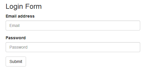 How to Create a PHP Login System for Your Website - Artisans Web