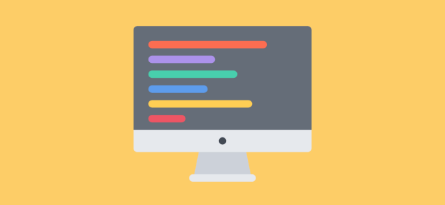 PHP_CodeSniffer - A Library For Improving Your PHP Coding Standards - Artisans Web