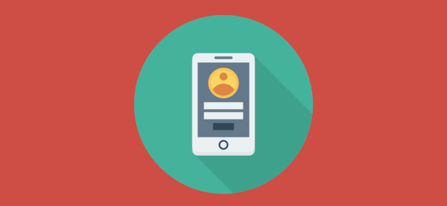 Social Login System Using Laravel Socialite - Artisans Web