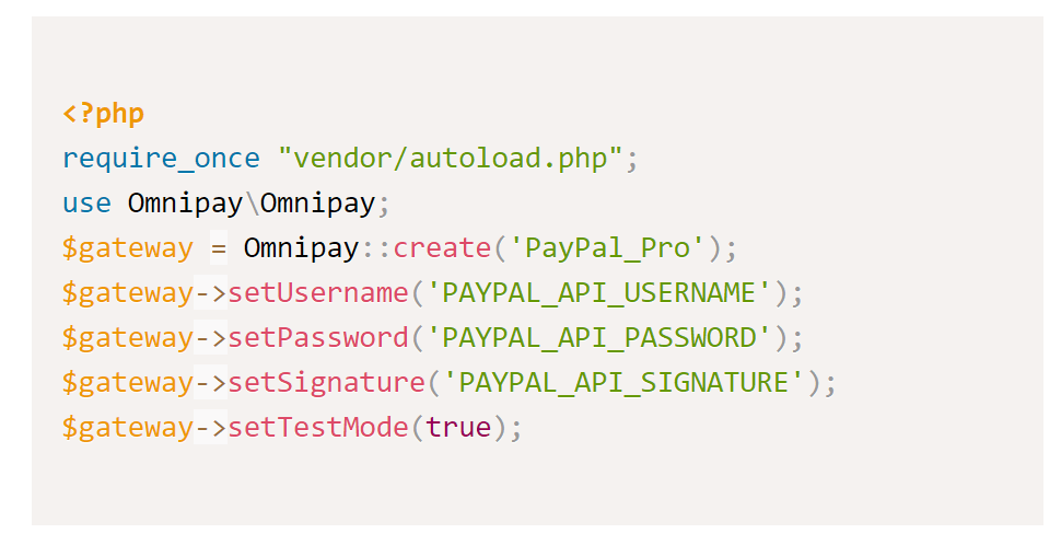 Php Syntax Artisans Web